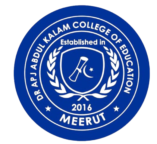 Abdul Kalam College of Education